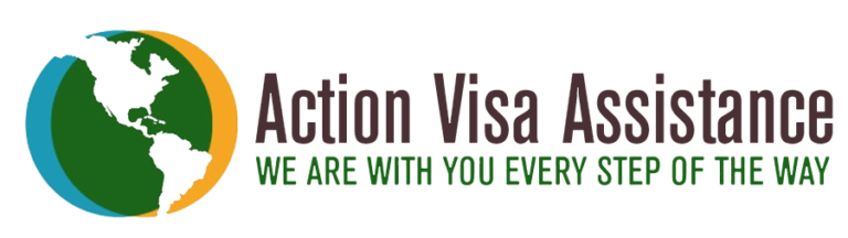 Action Visa Assistance – We are with you every step of the way